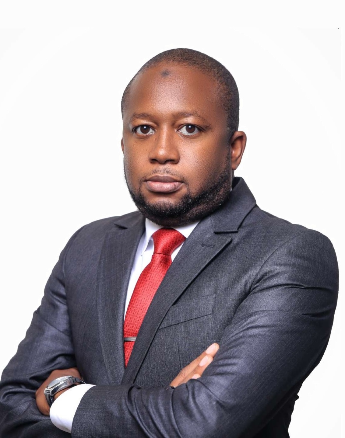 5G – The Path to the Next Generation - GSMA Training