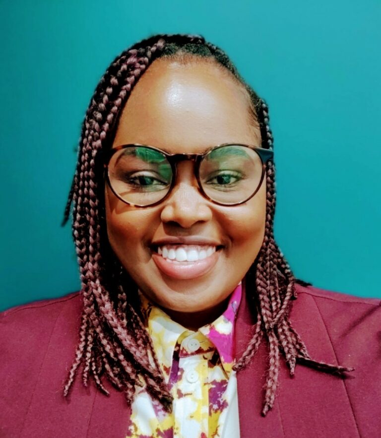 5G – The Path to the Next Generation - GSMA Training