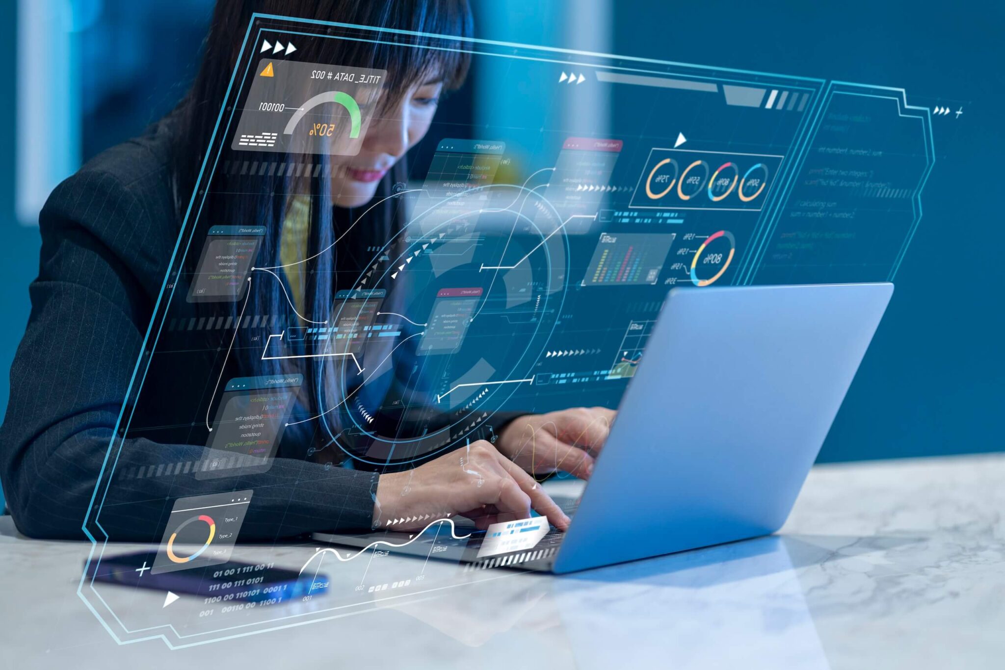 Home - GSMA Training