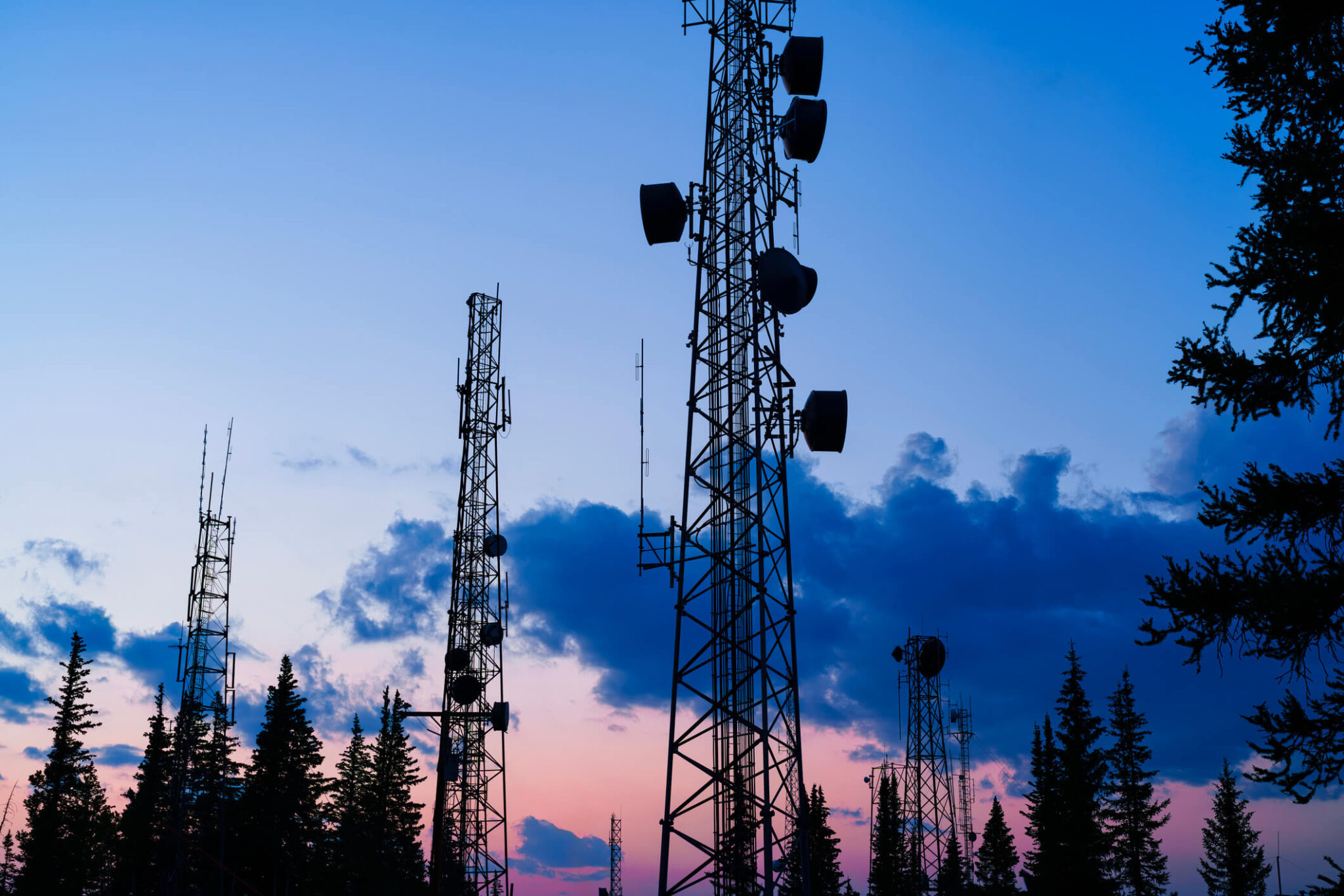 Home - GSMA Training